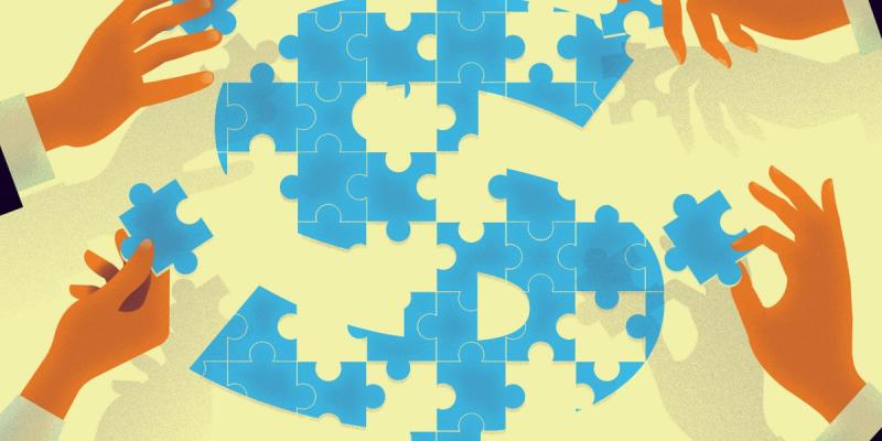 Benjamin Giraldo on LinkedIn: How a private equity 'money grab' has ... Benjamin Giraldo on LinkedIn: How a private equity 'money grab' has ...