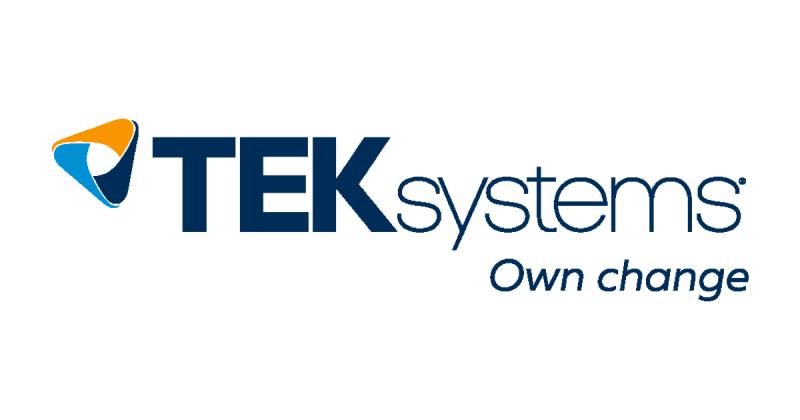 TEKsystems på LinkedIn: Tech Jobs You'll Love | TEKsystems Careers TEKsystems på LinkedIn: Tech Jobs You'll Love | TEKsystems Careers