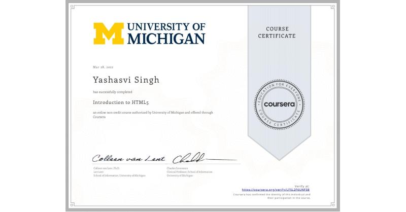 Yashasvi Singh on LinkedIn: #webdevelopment Yashasvi Singh on LinkedIn: #webdevelopment