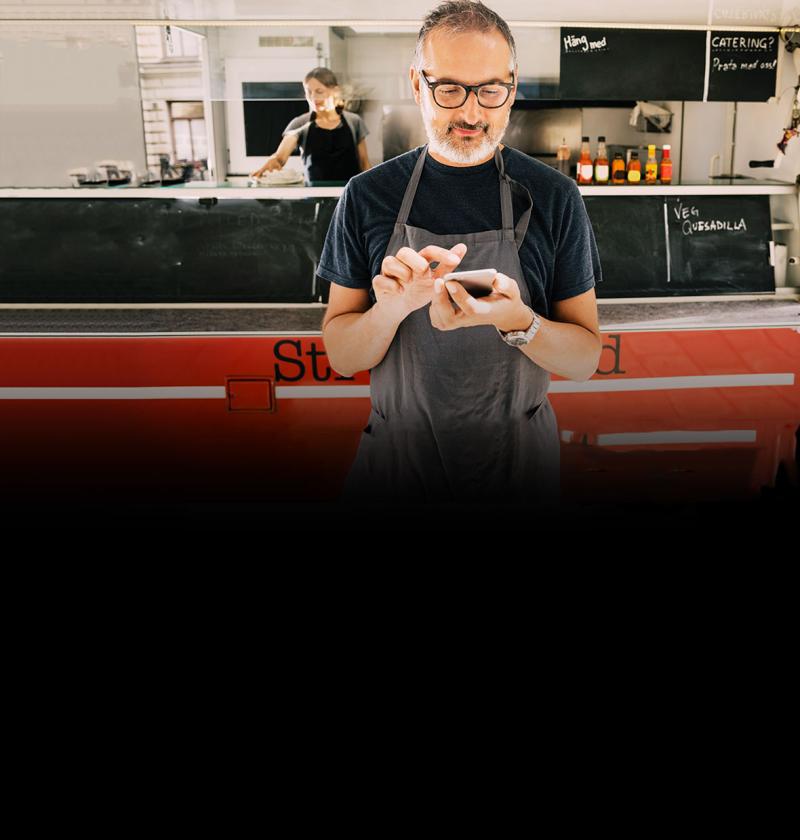 Philip McVeigh on LinkedIn: PayID for small business owners Philip McVeigh on LinkedIn: PayID for small business owners
