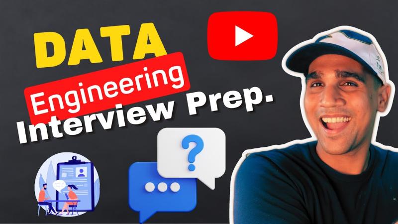 Anuj Syal on LinkedIn: DATA ENGINEER INTERVIEW PREP: DS & ALGO Anuj Syal on LinkedIn: DATA ENGINEER INTERVIEW PREP: DS & ALGO