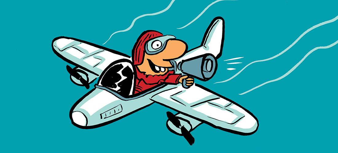 Rod Trent on LinkedIn: Microsoft Launches Security Copilot Rod Trent on LinkedIn: Microsoft Launches Security Copilot