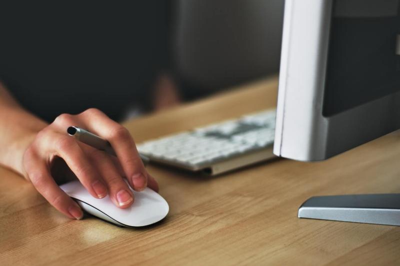 ETLrobot on LinkedIn: Maximizing A Qualtrics ETL Integration - ETLrobot ... ETLrobot on LinkedIn: Maximizing A Qualtrics ETL Integration - ETLrobot ...