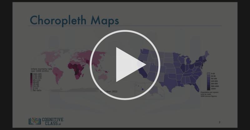 MICHAEL WIRYASEPUTRA na LinkedIn: Choropleth Maps MICHAEL WIRYASEPUTRA na LinkedIn: Choropleth Maps