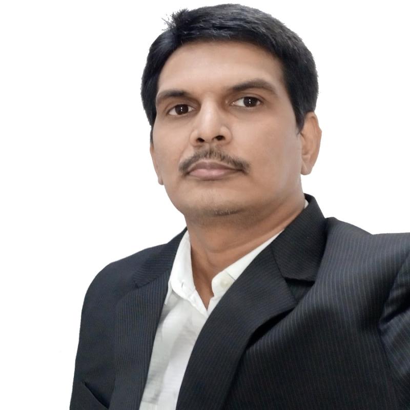 Ghazi Khazri on LinkedIn: SDET- QA | 17 comments Ghazi Khazri on LinkedIn: SDET- QA | 17 comments