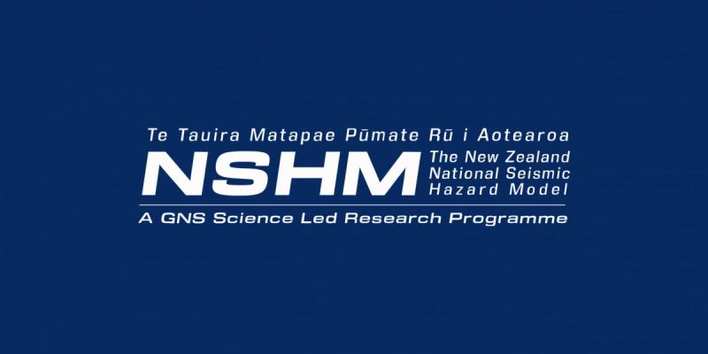 Gokul Anand on LinkedIn: NSHM - National Seismic Hazard Model | GNS ... Gokul Anand on LinkedIn: NSHM - National Seismic Hazard Model | GNS ...