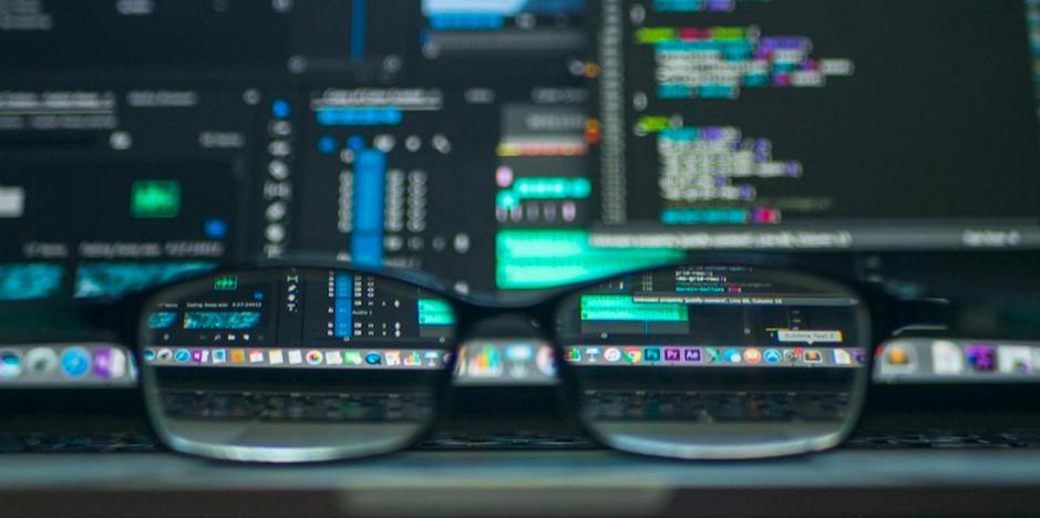 Kunal Chadha on LinkedIn: Event-Driven vs Request-Driven (RESTful ... Kunal Chadha on LinkedIn: Event-Driven vs Request-Driven (RESTful ...