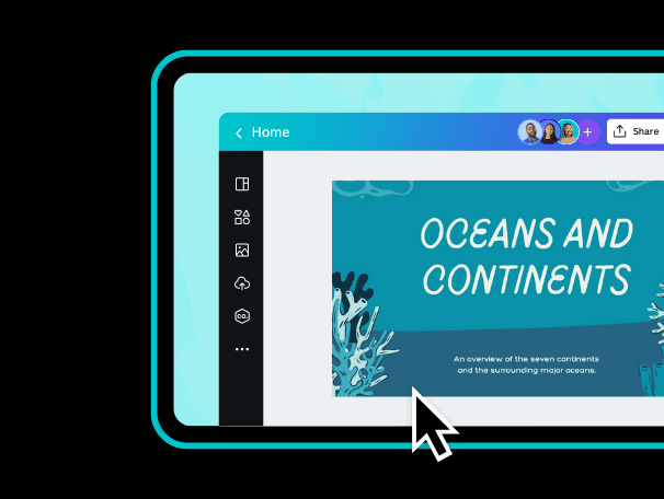 Sabiran bin Abubakar on LinkedIn: Getting started with Canva for ... Sabiran bin Abubakar on LinkedIn: Getting started with Canva for ...