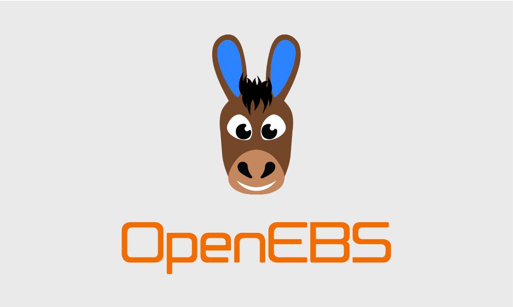 Dmytro Serbeniuk on LinkedIn: OpenEBS - Kubernetes storage simplified. Dmytro Serbeniuk on LinkedIn: OpenEBS - Kubernetes storage simplified.