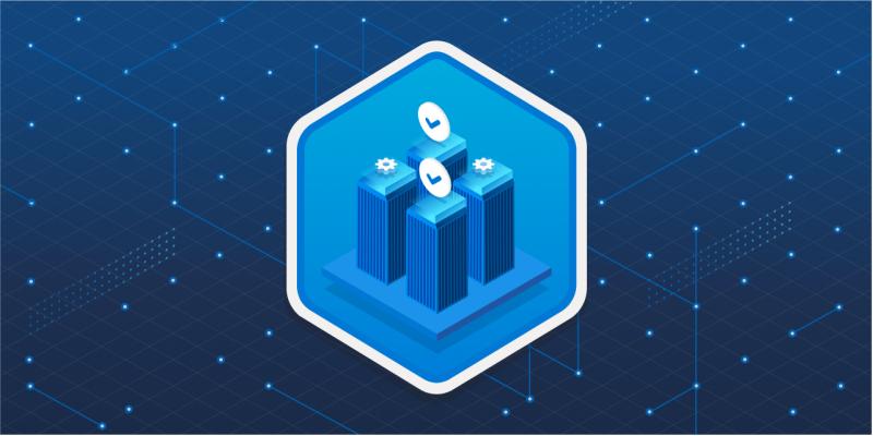 Debdeep Chaudhuri on LinkedIn: Microsoft Trophy: AZ-305: Design ... Debdeep Chaudhuri on LinkedIn: Microsoft Trophy: AZ-305: Design ...
