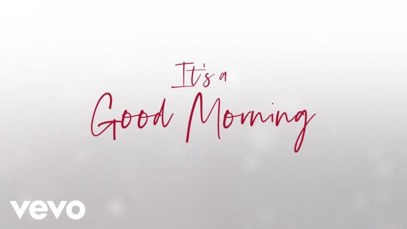 Amber Gallagher-Schranz EMBA on LinkedIn: Mandisa - Good Morning (Lyric ... Amber Gallagher-Schranz EMBA on LinkedIn: Mandisa - Good Morning (Lyric ...