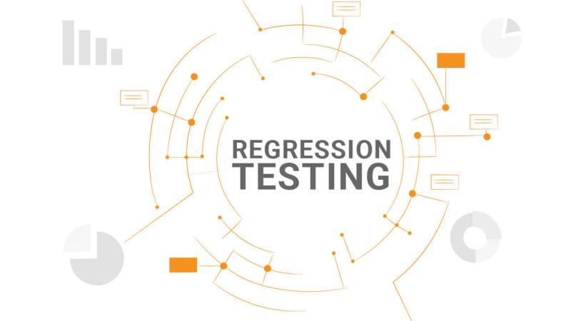 Apoorva Shetty on LinkedIn: Regression testing - Definition, Best ... Apoorva Shetty on LinkedIn: Regression testing - Definition, Best ...