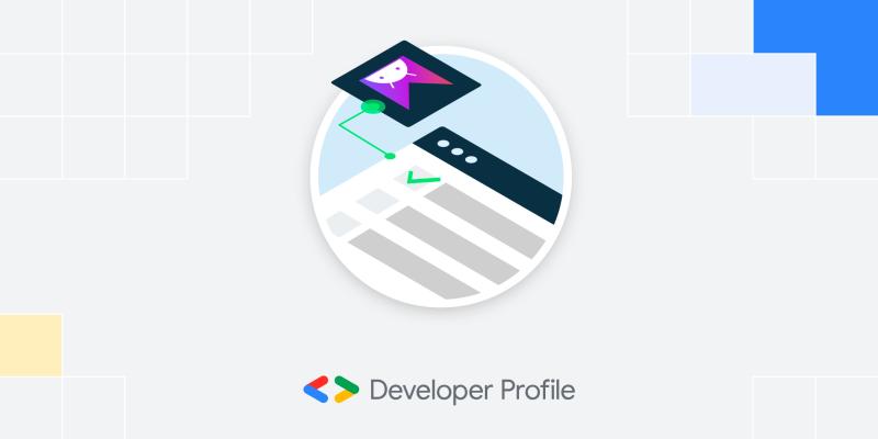 Rafi Zulkanzi Yusriandy, ACP on LinkedIn: Introduction to programming ... Rafi Zulkanzi Yusriandy, ACP on LinkedIn: Introduction to programming ...