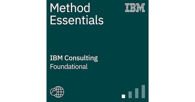 Teja Naga Pravallika Katta on LinkedIn: Method Essentials was issued by ... Teja Naga Pravallika Katta on LinkedIn: Method Essentials was issued by ...