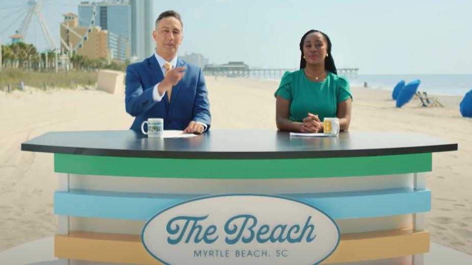 Tom Farrell on LinkedIn: The Best Beachers Beach on the Beach in ... Tom Farrell on LinkedIn: The Best Beachers Beach on the Beach in ...