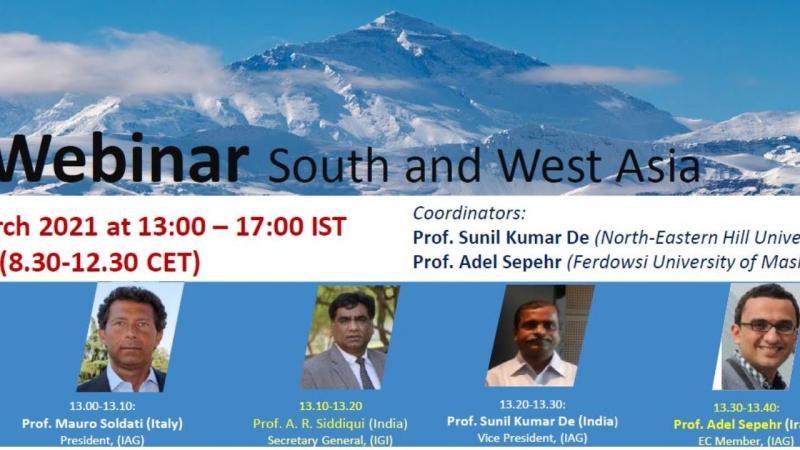 Tribhuvan University, IOE, Pulchowk Campus posted on LinkedIn Tribhuvan University, IOE, Pulchowk Campus posted on LinkedIn