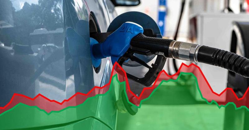 Malcolm Catchpole on LinkedIn: Will petrol prices reach record-breaking ... Malcolm Catchpole on LinkedIn: Will petrol prices reach record-breaking ...