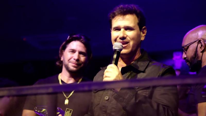 AFFY Expo on LinkedIn: Marc Barnum wins an AFFY Award at the Affiliate ... AFFY Expo on LinkedIn: Marc Barnum wins an AFFY Award at the Affiliate ...