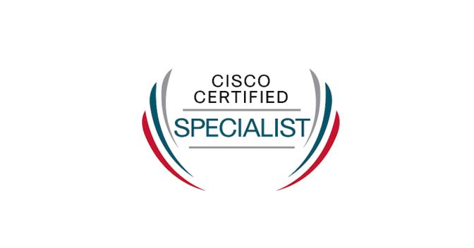 Chris Rowson on LinkedIn: Cisco Certified Specialist - Data Center ACI ... Chris Rowson on LinkedIn: Cisco Certified Specialist - Data Center ACI ...