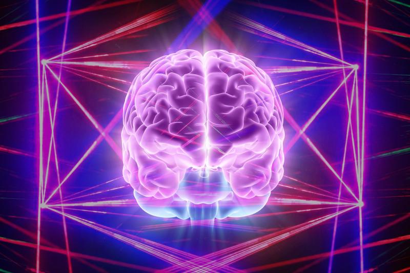 Dr. Ashleigh Bhanjan on LinkedIn: Non-Invasive Laser Light Therapy ... Dr. Ashleigh Bhanjan on LinkedIn: Non-Invasive Laser Light Therapy ...