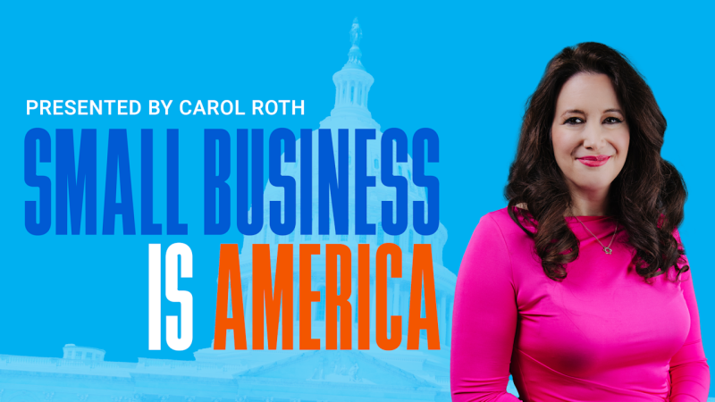 John Ryan on LinkedIn: Small Business Is America | PragerU John Ryan on LinkedIn: Small Business Is America | PragerU
