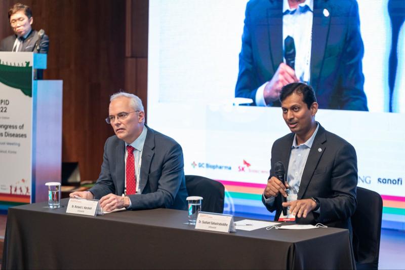 Sushant Sahastrabuddhe, MD, MPH,MBA on LinkedIn: Sushant Sahastrabuddhe ... Sushant Sahastrabuddhe, MD, MPH,MBA on LinkedIn: Sushant Sahastrabuddhe ...