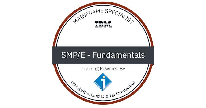 Karen Erion on LinkedIn: View my verified achievement from IBM. Karen Erion on LinkedIn: View my verified achievement from IBM.