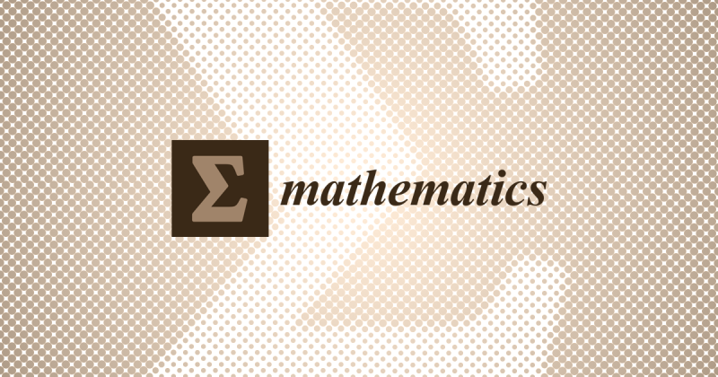Patty Hu on LinkedIn: An Iterative Algorithm for Solving Generalized ... Patty Hu on LinkedIn: An Iterative Algorithm for Solving Generalized ...
