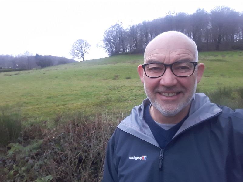 National Trust on LinkedIn: How can a National Trust apprenticeship ... National Trust on LinkedIn: How can a National Trust apprenticeship ...