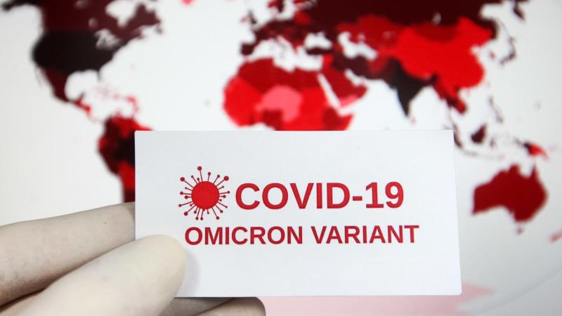 Farah Chandani on LinkedIn: The Colonialist Politics of Omicron and the ... Farah Chandani on LinkedIn: The Colonialist Politics of Omicron and the ...