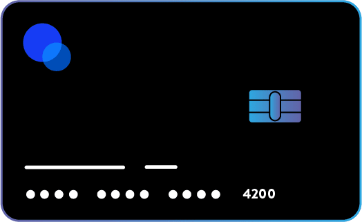 Dave Faupel on LinkedIn: Priority - Integrated Payments and Banking ... Dave Faupel on LinkedIn: Priority - Integrated Payments and Banking ...