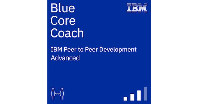 Yash Kumar Arora on LinkedIn: #coaching #growth #feedback #neuroscience ... Yash Kumar Arora on LinkedIn: #coaching #growth #feedback #neuroscience ...