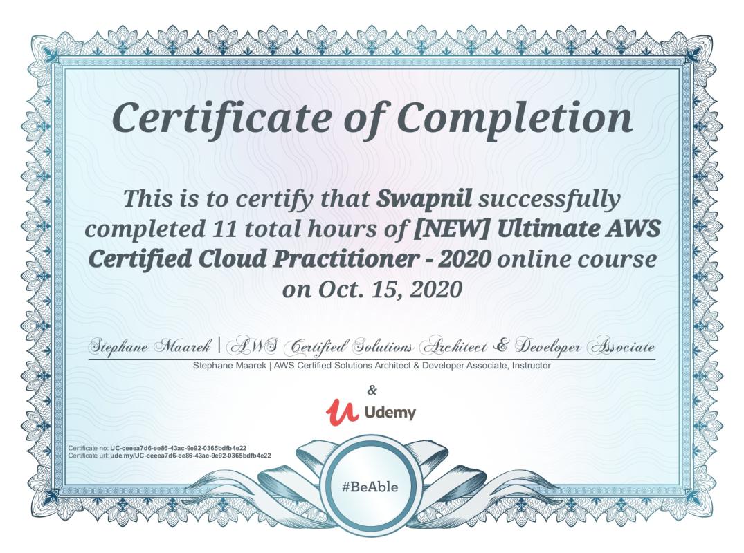 Swapnil Shah posted on LinkedIn Swapnil Shah posted on LinkedIn
