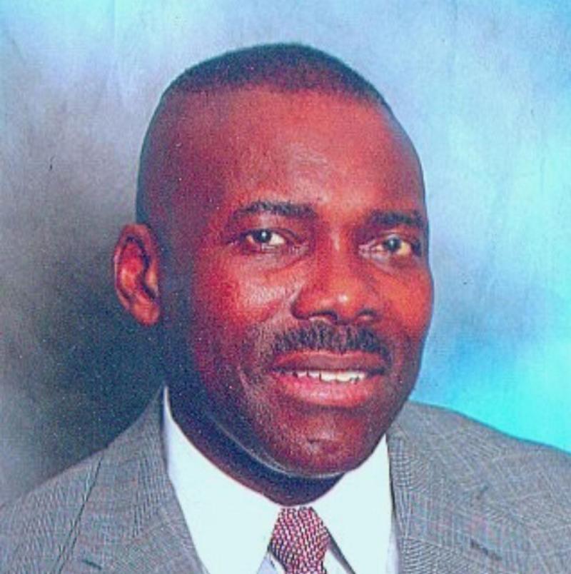 Lebone C. Moses on LinkedIn: Obituary of Keith O.D. Moses | Wakelee ... Lebone C. Moses on LinkedIn: Obituary of Keith O.D. Moses | Wakelee ...