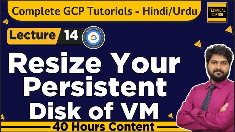 Nitin Chauhan on LinkedIn: Resize your persistent disk of VM-Hindi/Urdu ... Nitin Chauhan on LinkedIn: Resize your persistent disk of VM-Hindi/Urdu ...