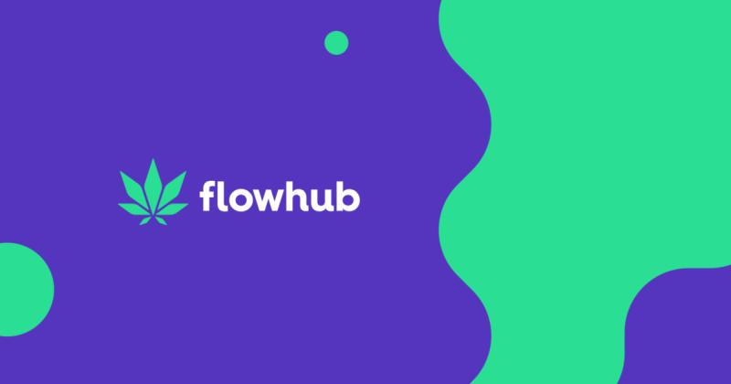 Annie Fleshman on LinkedIn: Cannabis Industry Careers at Flowhub | 19 ... Annie Fleshman on LinkedIn: Cannabis Industry Careers at Flowhub | 19 ...