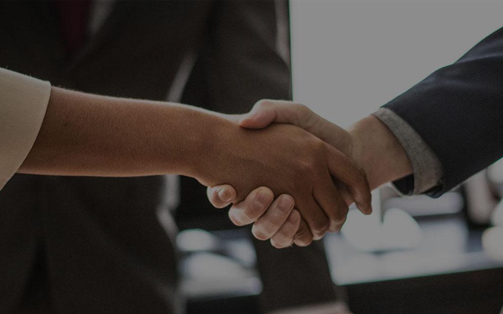 Peter Nathan on LinkedIn: Find An Arria NLG Partner Peter Nathan on LinkedIn: Find An Arria NLG Partner