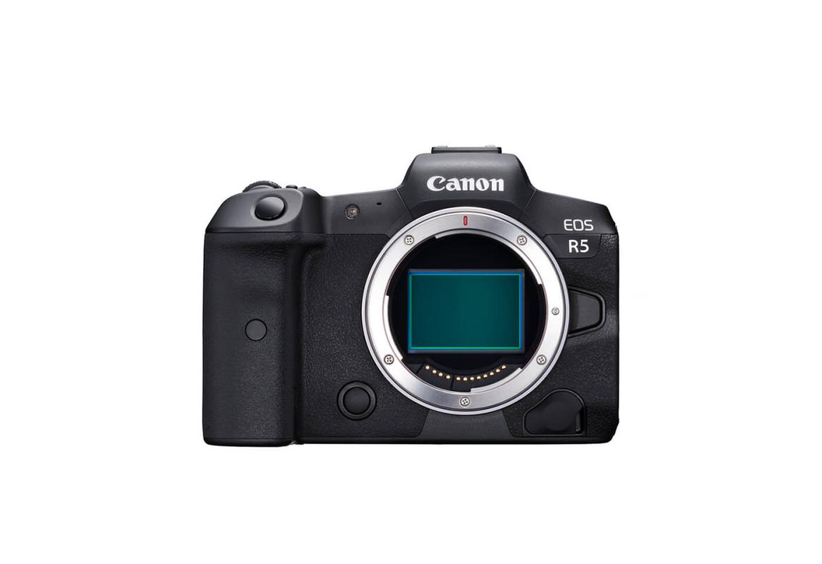 Canon Australia on LinkedIn: Canon celebrates 20th consecutive year of ... Canon Australia on LinkedIn: Canon celebrates 20th consecutive year of ...