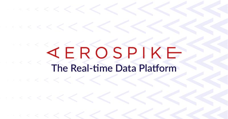 Sindhura .. on LinkedIn: Aerospike | Multi-model NoSQL and graph database Sindhura .. on LinkedIn: Aerospike | Multi-model NoSQL and graph database