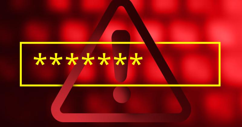 The Brookfield Group on LinkedIn: Why password managers remain ... The Brookfield Group on LinkedIn: Why password managers remain ...