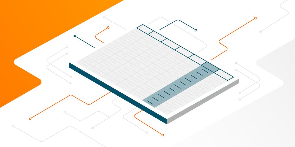 François Joly on LinkedIn: Introducing Simple ML for Sheets: A No-code ... François Joly on LinkedIn: Introducing Simple ML for Sheets: A No-code ...