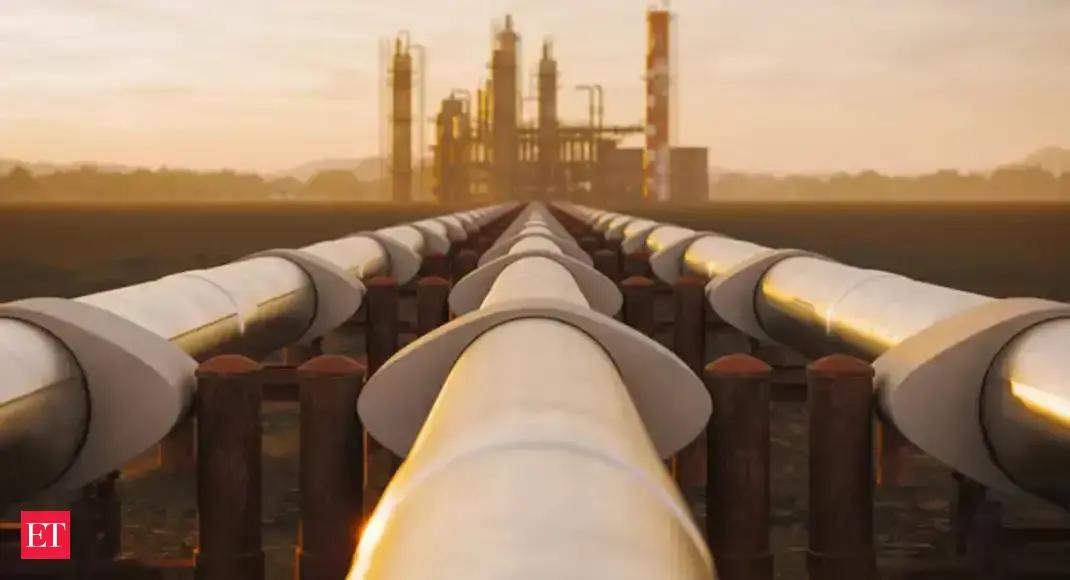 Shounak Mandal on LinkedIn: ABB India automates India-Bangladesh cross ... Shounak Mandal on LinkedIn: ABB India automates India-Bangladesh cross ...