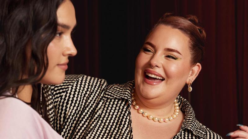 Kimberly Clark on LinkedIn: H&M Is Expanding Its Plus-Size Offering ... Kimberly Clark on LinkedIn: H&M Is Expanding Its Plus-Size Offering ...