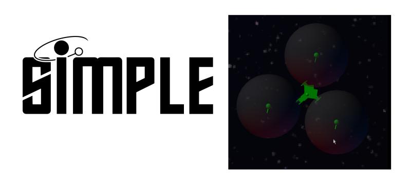 Aaron Nemoyten on LinkedIn: Simple Build 20230327 and Melee Prototype ... Aaron Nemoyten on LinkedIn: Simple Build 20230327 and Melee Prototype ...