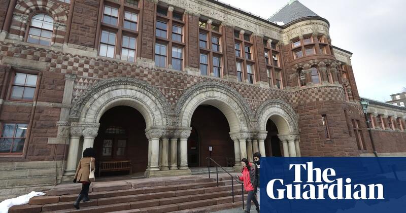 Carla Hashley, M.Ed /MAOL on LinkedIn: Yale, Harvard and UC Berkeley ... Carla Hashley, M.Ed /MAOL on LinkedIn: Yale, Harvard and UC Berkeley ...