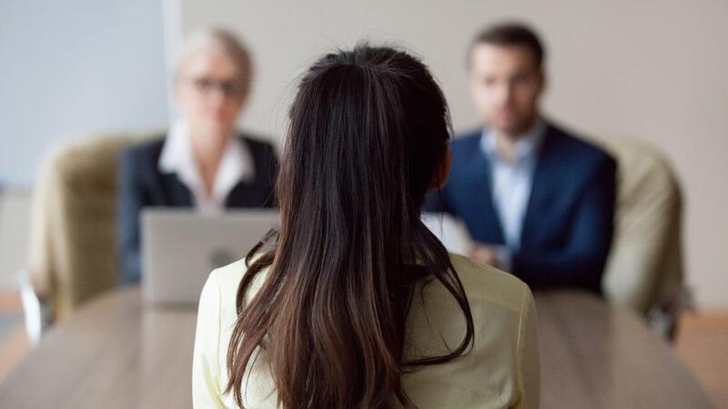 Philip Shook on LinkedIn: Tough Questions You Should Always Ask a ... Philip Shook on LinkedIn: Tough Questions You Should Always Ask a ...