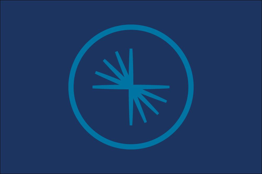 Simon Hayes on LinkedIn: Confluent Raises $250M and Kicks Off Project ... Simon Hayes on LinkedIn: Confluent Raises $250M and Kicks Off Project ...