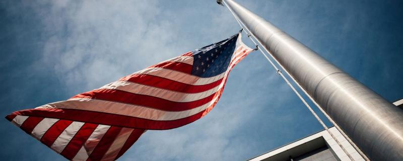 Mark Kirstein on LinkedIn: White House Announces Stricter Cybersecurity ... Mark Kirstein on LinkedIn: White House Announces Stricter Cybersecurity ...