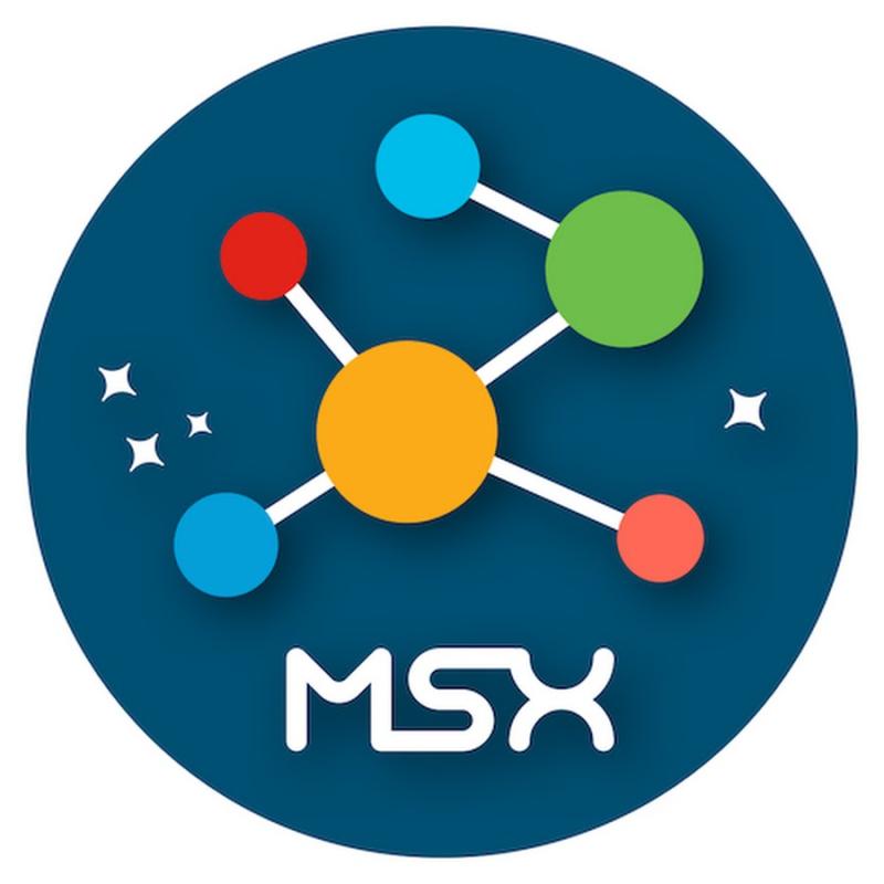 🎙 Volkan Özçelik on LinkedIn: Cisco MSX - YouTube 🎙 Volkan Özçelik on LinkedIn: Cisco MSX - YouTube