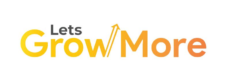 Siddhi Velapure on LinkedIn: VIP - LetsGrowMore Siddhi Velapure on LinkedIn: VIP - LetsGrowMore